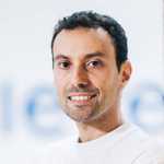 Formation Concepteur Développeur d'Applications | Le Reacteur