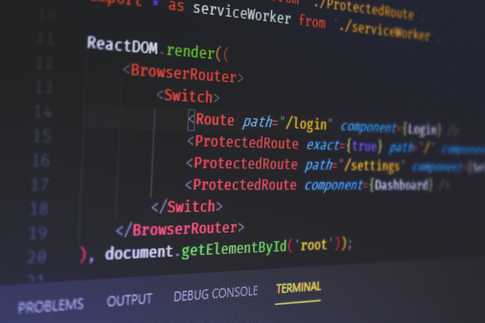 Pourquoi vous devez apprendre le JavaScript