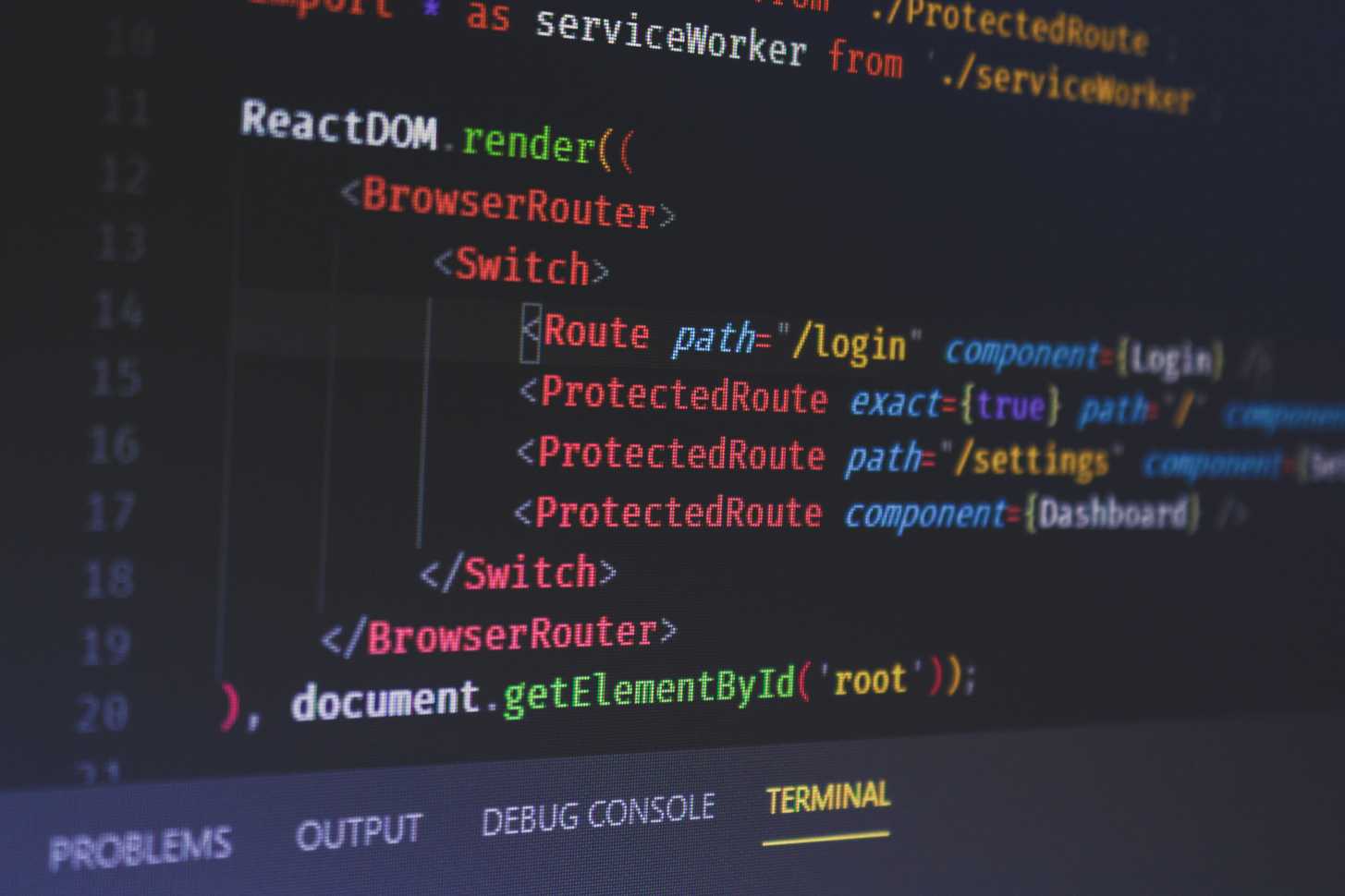 Pourquoi vous devez apprendre le JavaScript