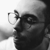 Formation Concepteur Développeur d'Applications JavaScript | Le Reacteur